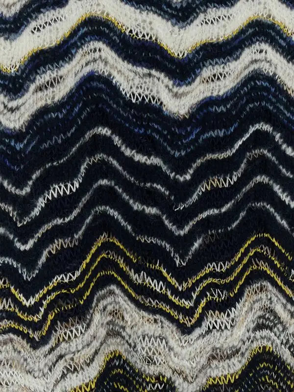 Missoni Sweater