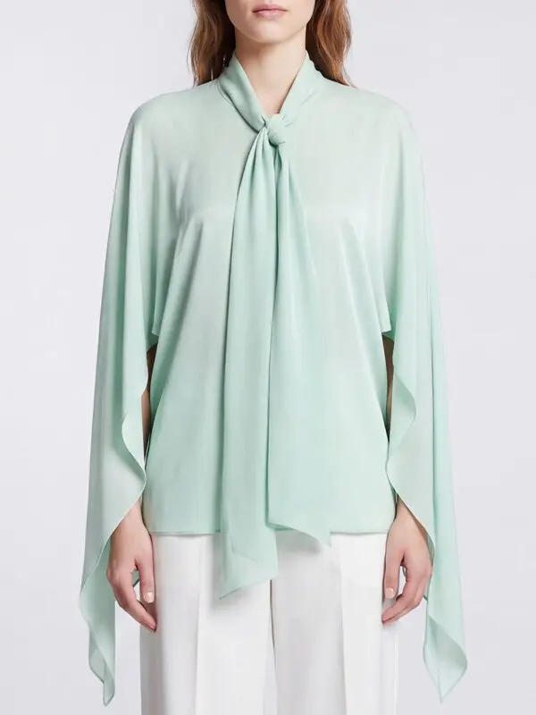 Stella McCartney Shirt - Mint