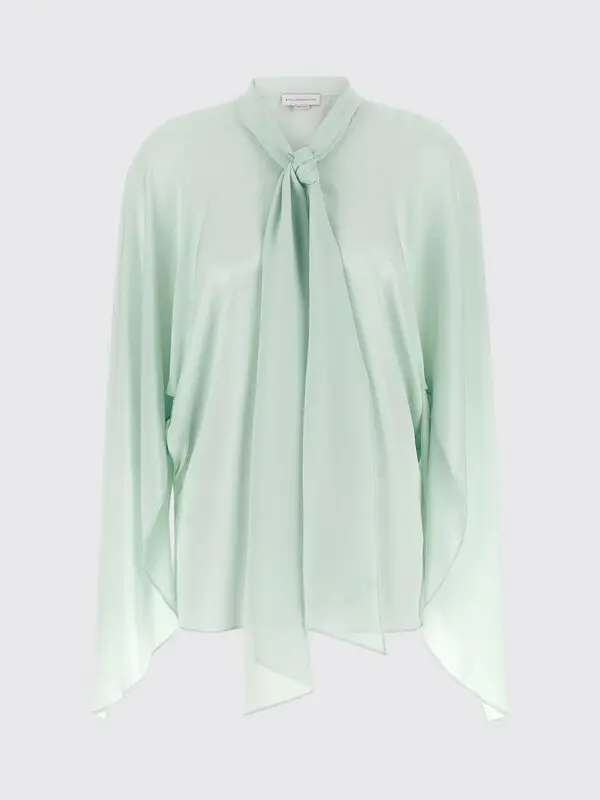 Stella McCartney Shirt