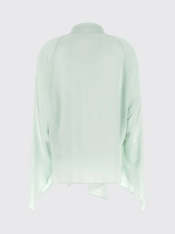Stella McCartney Shirt