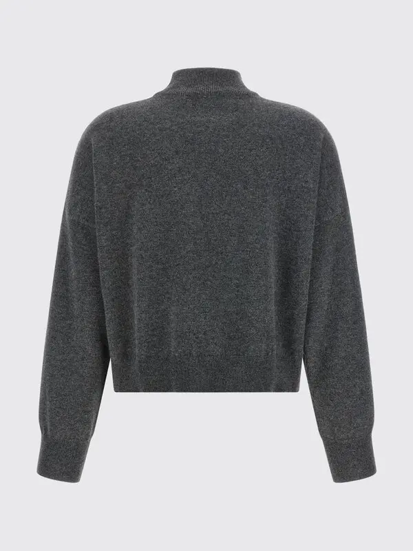 Brunello Cucinelli Sweater - Grey