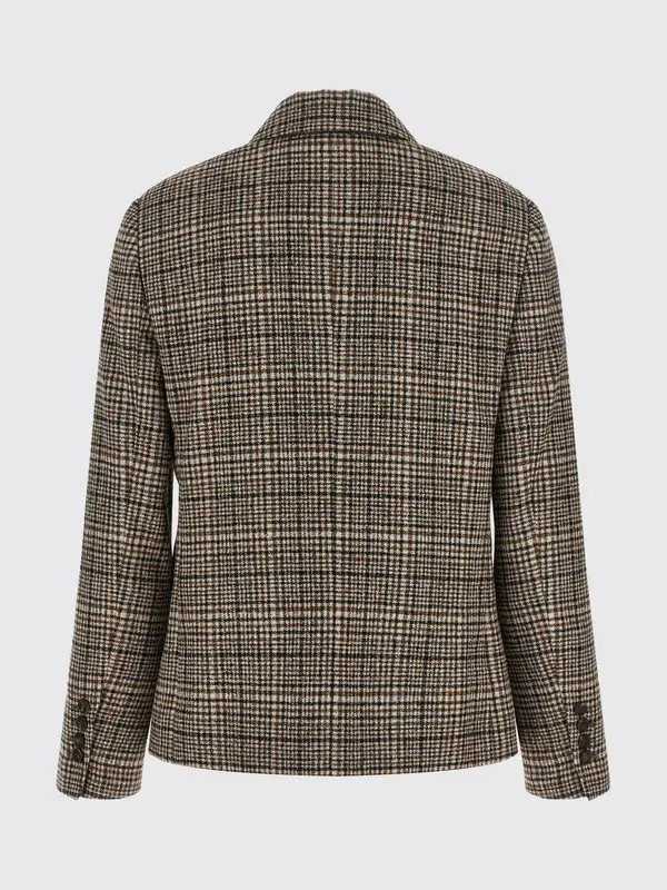 Brunello Cucinelli Jacket