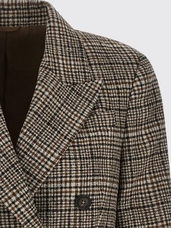 Brunello Cucinelli Jacket