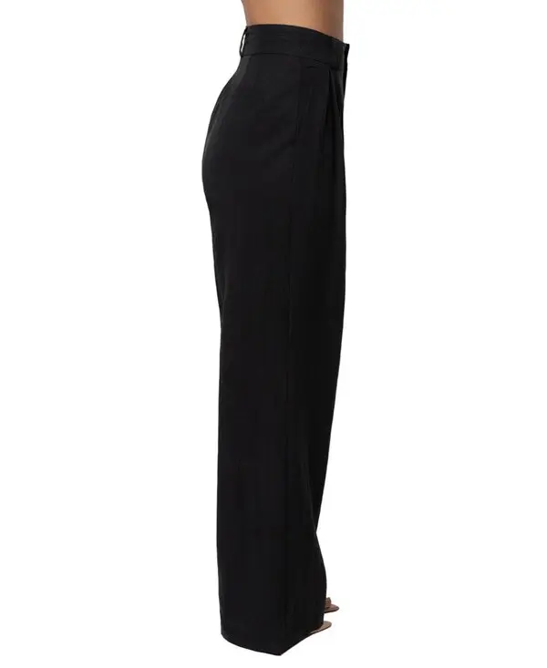 JLUXLABEL Stay Ready Trouser