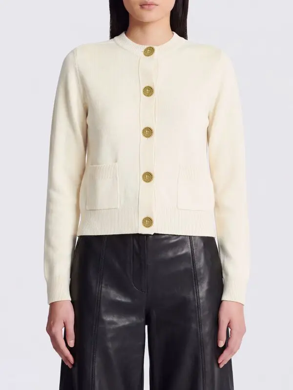 Balmain Sweater