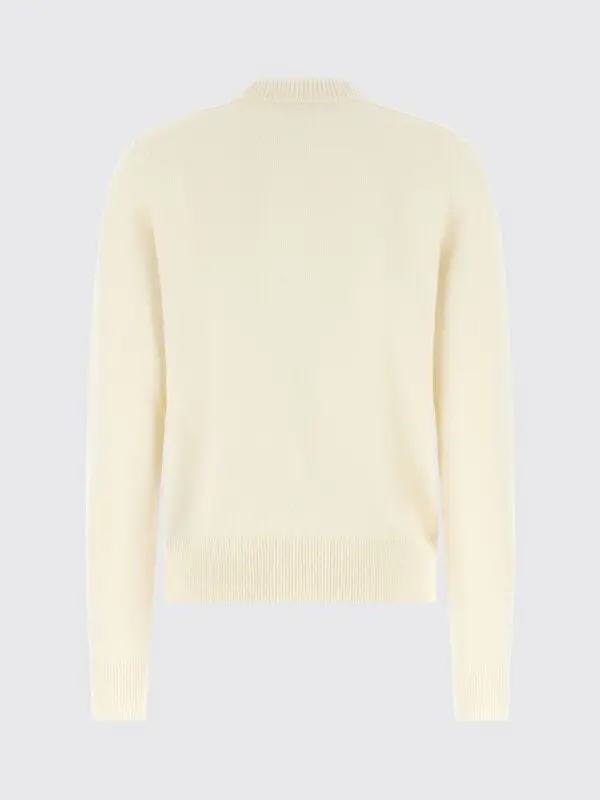 Balmain Sweater