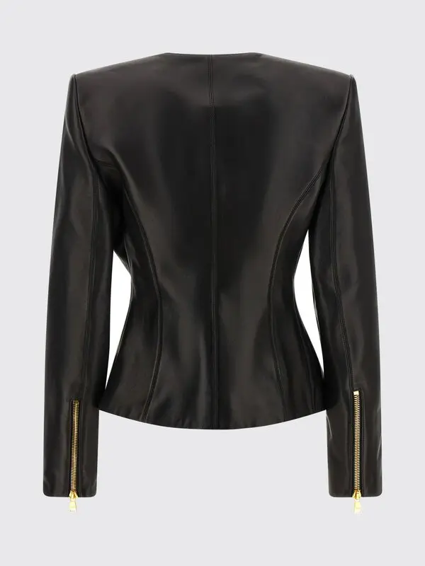 Balmain Jacket