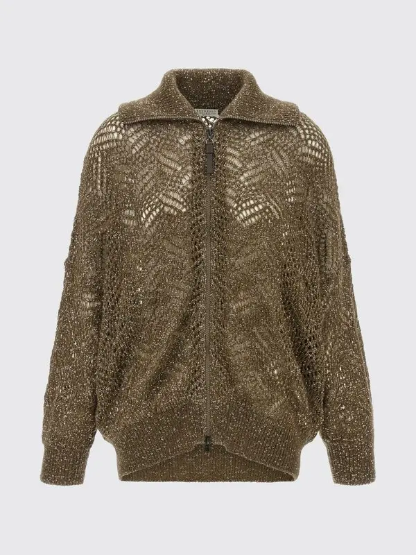 Brunello Cucinelli Sweater