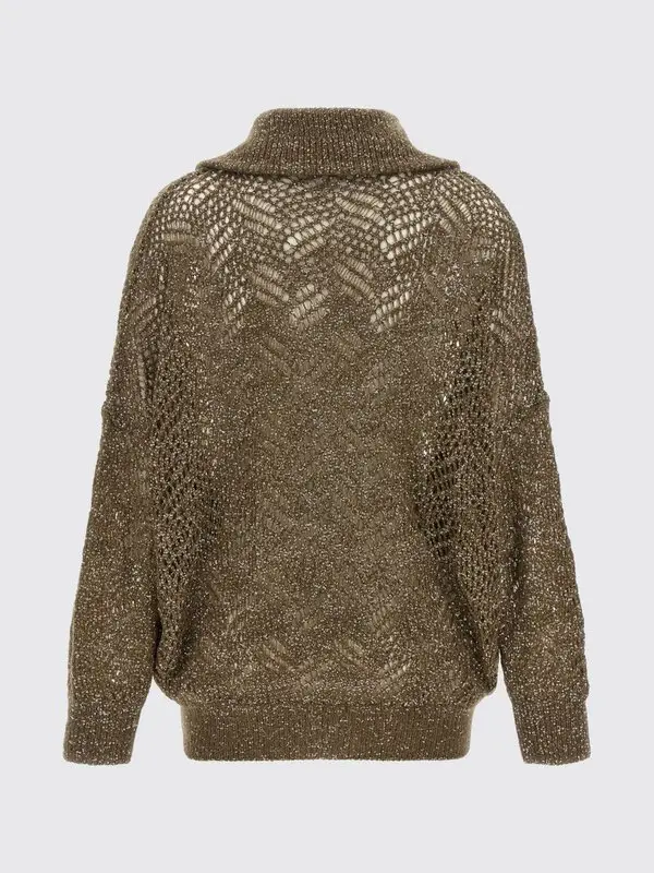 Brunello Cucinelli Sweater