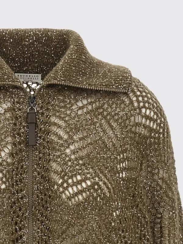 Brunello Cucinelli Sweater