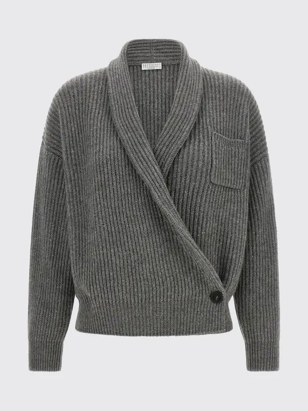 Brunello Cucinelli Sweater
