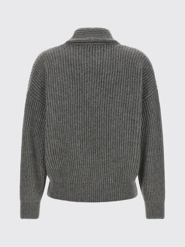 Brunello Cucinelli Sweater