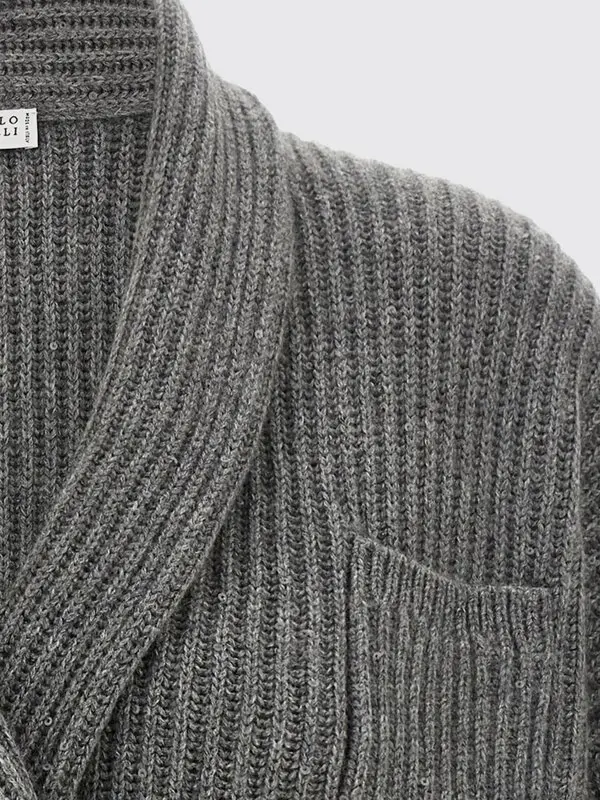 Brunello Cucinelli Sweater