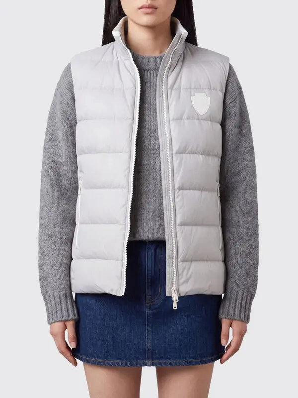 Brunello Cucinelli Waistcoat