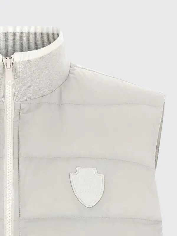 Brunello Cucinelli Waistcoat