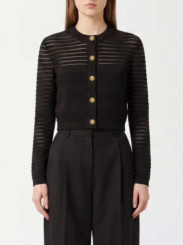Balmain Sweater