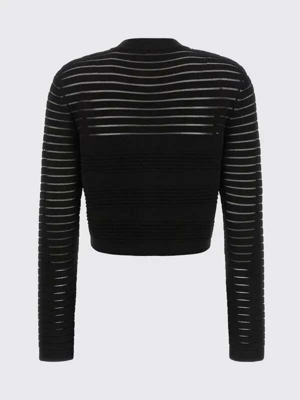 Balmain Sweater