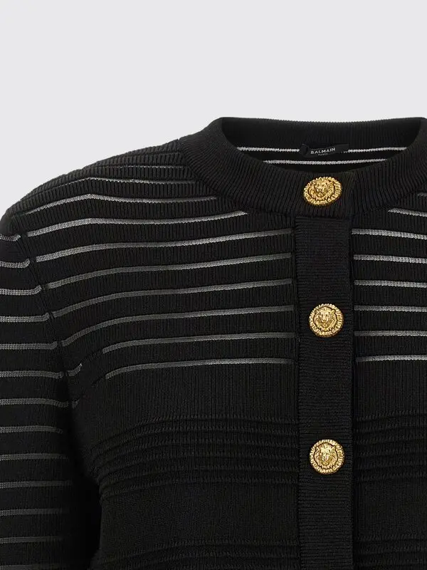 Balmain Sweater