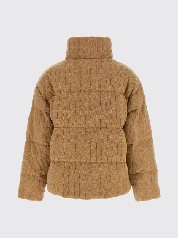 Polo Ralph Lauren Jacket - Beige