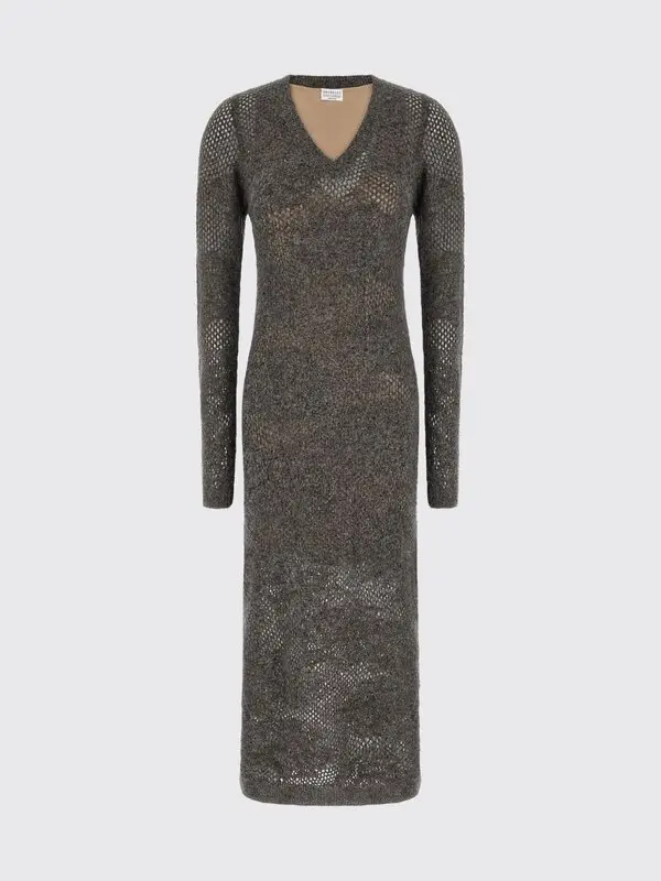 Brunello Cucinelli Dress
