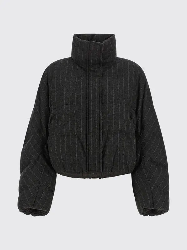Brunello Cucinelli Jacket
