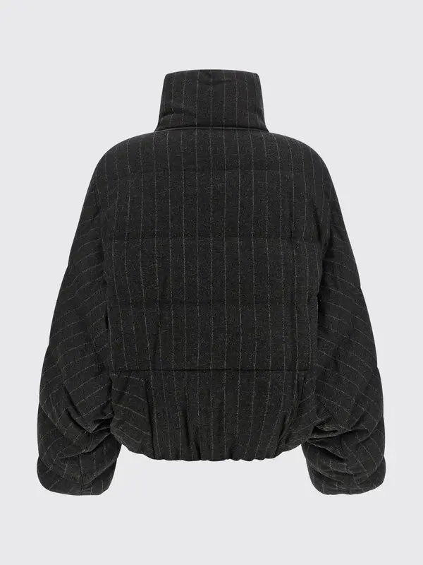 Brunello Cucinelli Jacket