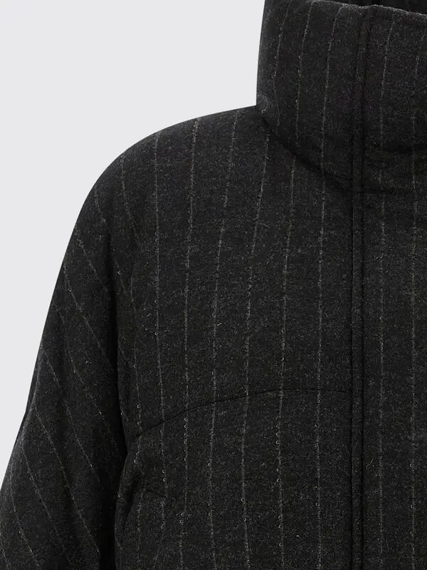 Brunello Cucinelli Jacket