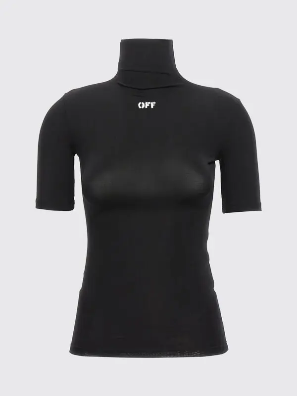 Off-White T-shirt