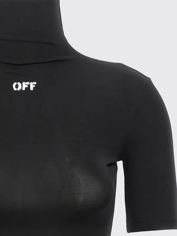 Off-White T-shirt