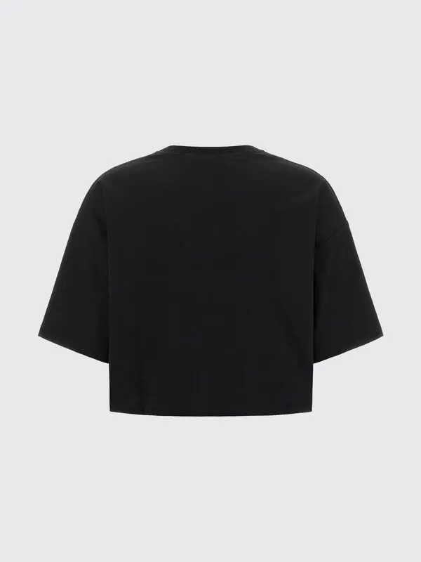 Balmain T-shirt