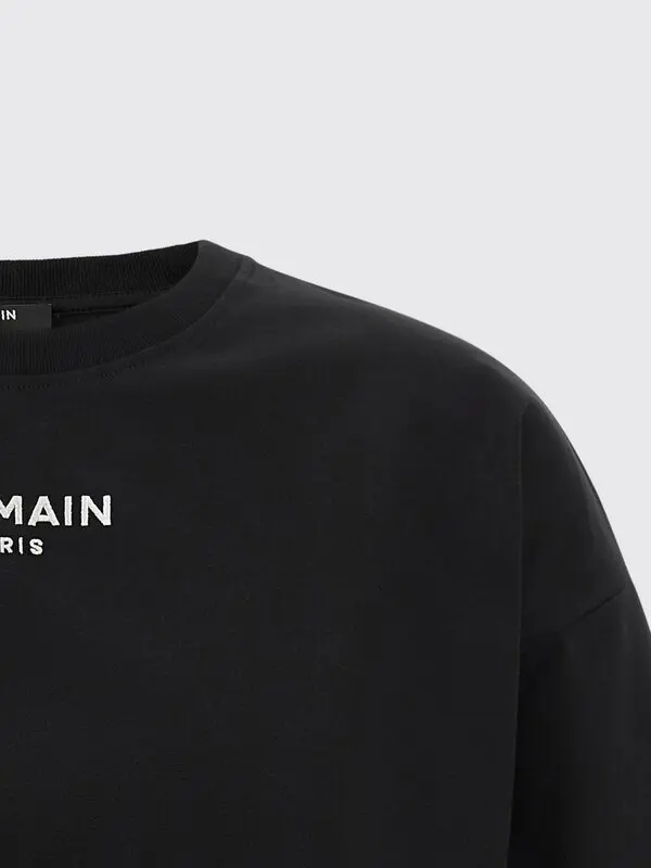 Balmain T-shirt