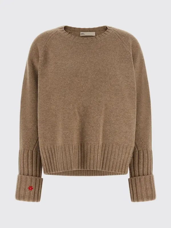 Tory Burch Sweater