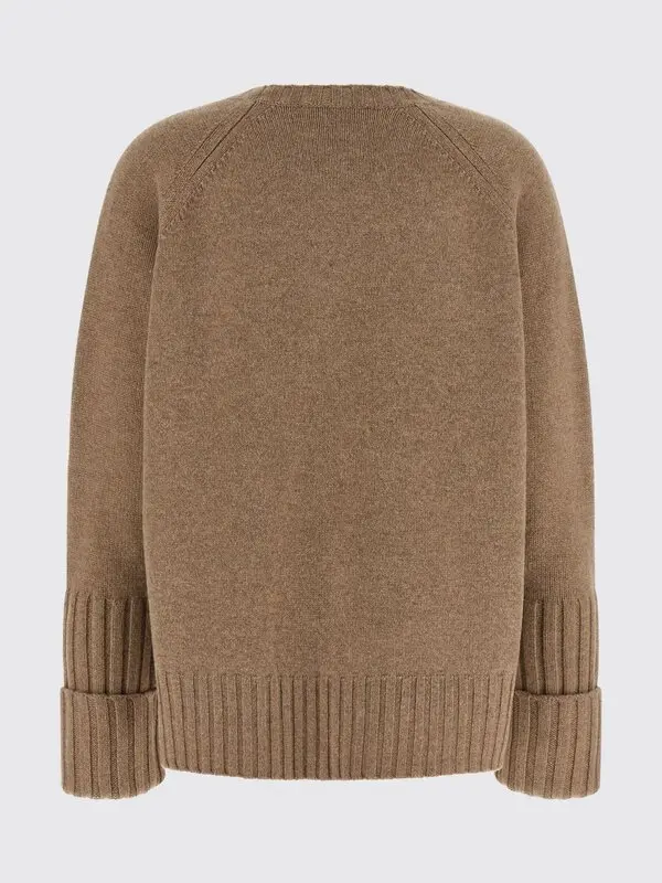 Tory Burch Sweater