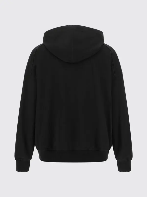 Brunello Cucinelli Sweatshirt - Black