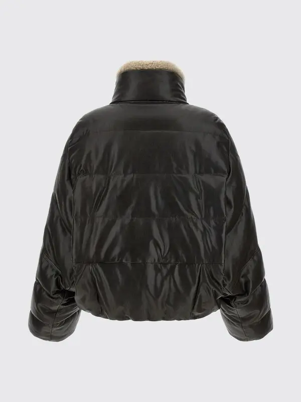Brunello Cucinelli Jacket
