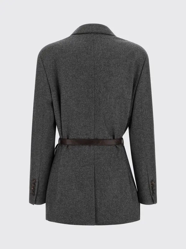 Brunello Cucinelli Jacket