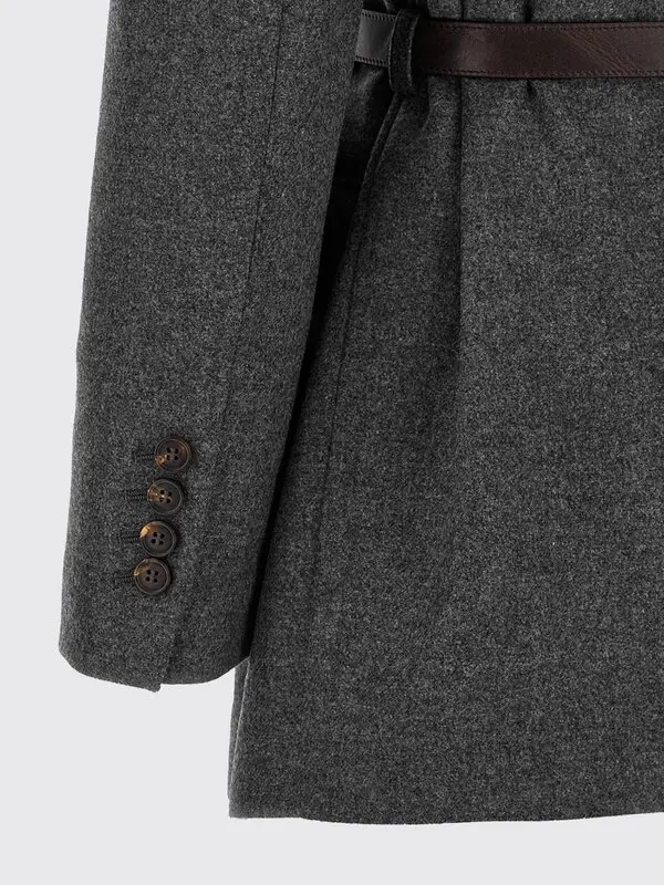 Brunello Cucinelli Jacket