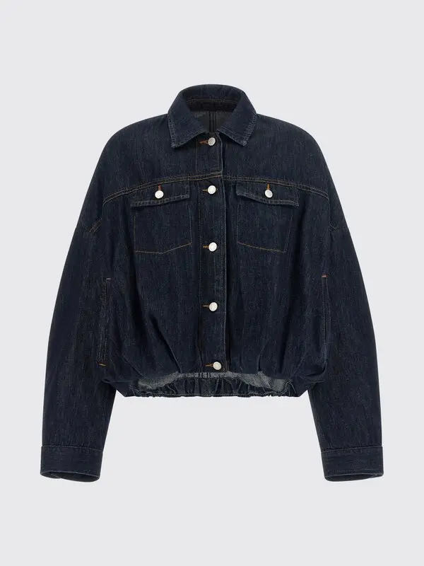 Dries Van Noten Jacket