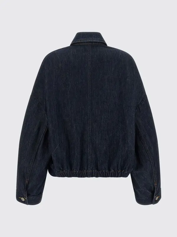 Dries Van Noten Jacket