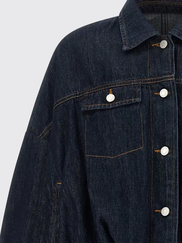 Dries Van Noten Jacket