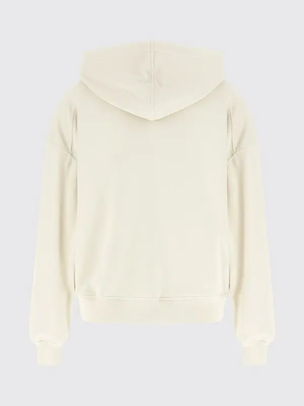 Brunello Cucinelli Full Zip Hoodie