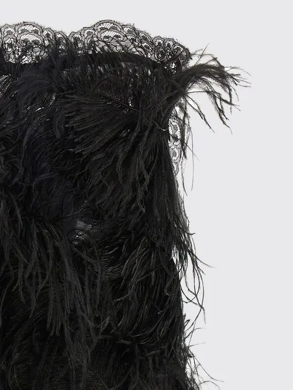 Attico Dress