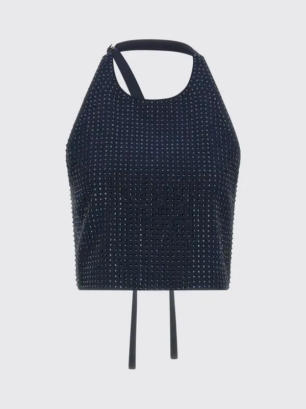 Pinko Top