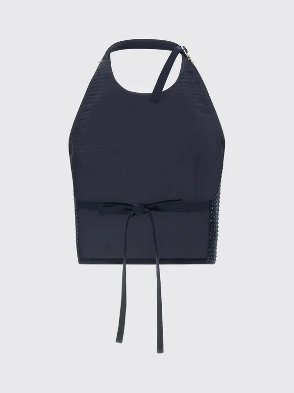 Pinko Top