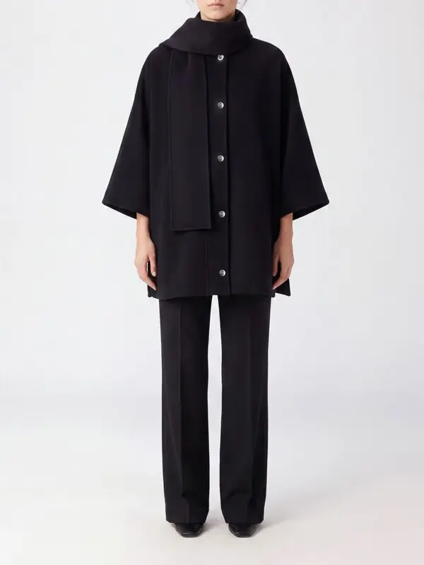 Pinko Jacket - Blue