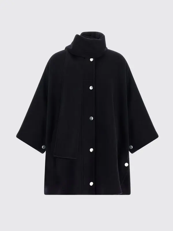 Pinko Jacket