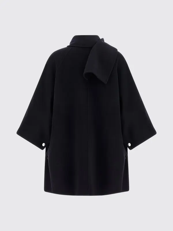 Pinko Jacket