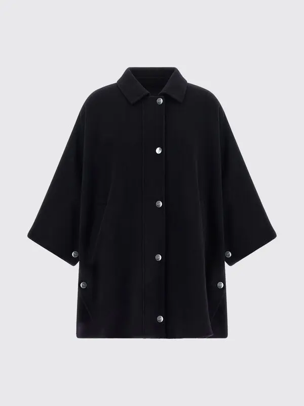 Pinko Jacket