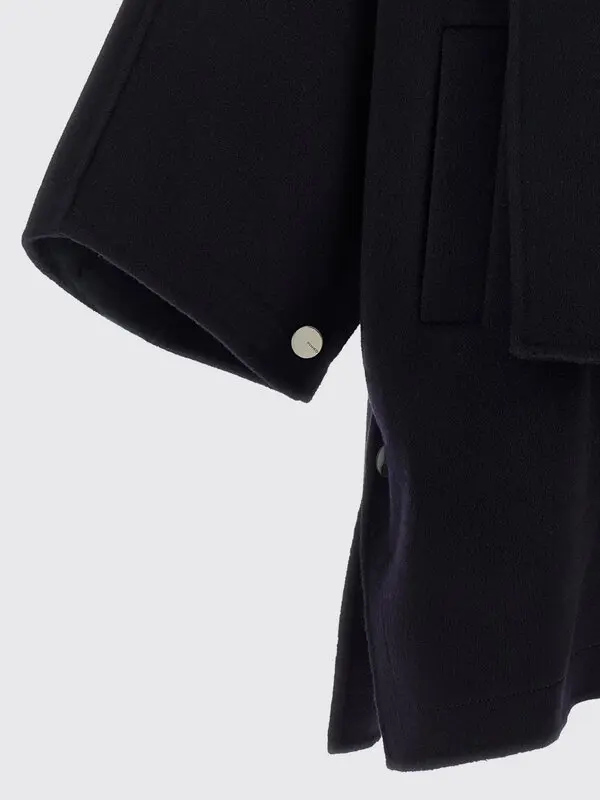 Pinko Jacket