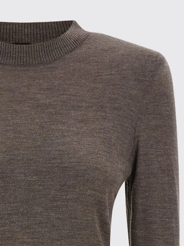 Pinko Sweater - Brown